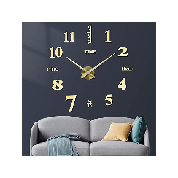 当サイトをご覧頂き誠にありがとうございます。弊社商品は全て正規店からの新品・並行輸入品です。税関手続・関税払いは全て弊社で対応の上、全国送料無料でお届けします。弊社海外倉庫より国内に発送しますので、お届けまで2-15営業日程度お時間を頂いて...