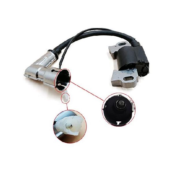 当サイトをご覧頂き誠にありがとうございます。弊社商品は全て正規店からの新品・並行輸入品です。税関手続・関税払いは全て弊社で対応の上、全国送料無料でお届けします。弊社海外倉庫より国内に発送しますので、お届けまで2-15営業日程度お時間を頂いて...