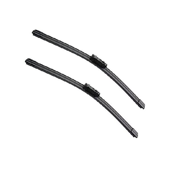 当サイトをご覧頂き誠にありがとうございます。弊社商品は全て正規店からの新品・並行輸入品です。税関手続・関税払いは全て弊社で対応の上、全国送料無料でお届けします。弊社海外倉庫より国内に発送しますので、お届けまで2-15営業日程度お時間を頂いて...