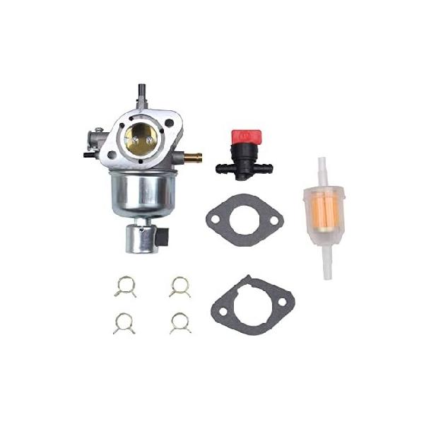 当サイトをご覧頂き誠にありがとうございます。弊社商品は全て正規店からの新品・並行輸入品です。税関手続・関税払いは全て弊社で対応の上、全国送料無料でお届けします。弊社海外倉庫より国内に発送しますので、お届けまで2-15営業日程度お時間を頂いて...