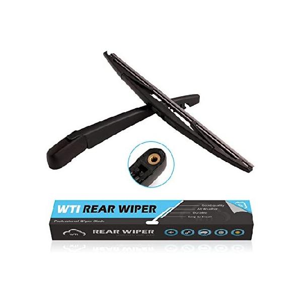 当サイトをご覧頂き誠にありがとうございます。弊社商品は全て正規店からの新品・並行輸入品です。税関手続・関税払いは全て弊社で対応の上、全国送料無料でお届けします。弊社海外倉庫より国内に発送しますので、お届けまで2-15営業日程度お時間を頂いて...