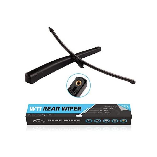 当サイトをご覧頂き誠にありがとうございます。弊社商品は全て正規店からの新品・並行輸入品です。税関手続・関税払いは全て弊社で対応の上、全国送料無料でお届けします。弊社海外倉庫より国内に発送しますので、お届けまで2-15営業日程度お時間を頂いて...