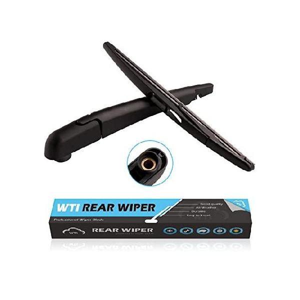 当サイトをご覧頂き誠にありがとうございます。弊社商品は全て正規店からの新品・並行輸入品です。税関手続・関税払いは全て弊社で対応の上、全国送料無料でお届けします。弊社海外倉庫より国内に発送しますので、お届けまで2-15営業日程度お時間を頂いて...