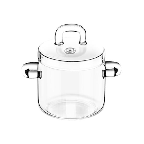 当サイトをご覧頂き誠にありがとうございます。弊社商品は全て正規店からの新品・並行輸入品です。税関手続・関税払いは全て弊社で対応の上、全国送料無料でお届けします。弊社海外倉庫より国内に発送しますので、お届けまで2-15営業日程度お時間を頂いて...