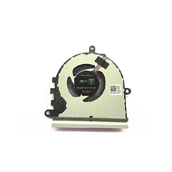 当サイトをご覧頂き誠にありがとうございます。弊社商品は全て正規店からの新品・並行輸入品です。税関手続・関税払いは全て弊社で対応の上、全国送料無料でお届けします。弊社海外倉庫より国内に発送しますので、お届けまで2-15営業日程度お時間を頂いて...