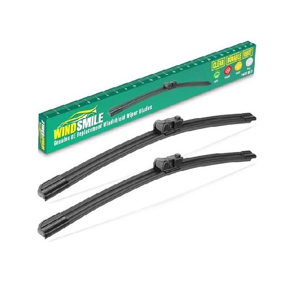 当サイトをご覧頂き誠にありがとうございます。弊社商品は全て正規店からの新品・並行輸入品です。税関手続・関税払いは全て弊社で対応の上、全国送料無料でお届けします。弊社海外倉庫より国内に発送しますので、お届けまで2-15営業日程度お時間を頂いて...