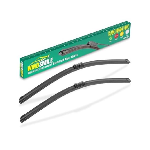 当サイトをご覧頂き誠にありがとうございます。弊社商品は全て正規店からの新品・並行輸入品です。税関手続・関税払いは全て弊社で対応の上、全国送料無料でお届けします。弊社海外倉庫より国内に発送しますので、お届けまで2-15営業日程度お時間を頂いて...