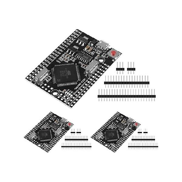 当サイトをご覧頂き誠にありがとうございます。弊社商品は全て正規店からの新品・並行輸入品です。税関手続・関税払いは全て弊社で対応の上、全国送料無料でお届けします。弊社海外倉庫より国内に発送しますので、お届けまで2-15営業日程度お時間を頂いて...