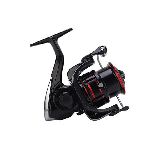 当サイトをご覧頂き誠にありがとうございます。弊社商品は全て正規店からの新品・並行輸入品です。税関手続・関税払いは全て弊社で対応の上、全国送料無料でお届けします。弊社海外倉庫より国内に発送しますので、お届けまで2-15営業日程度お時間を頂いて...