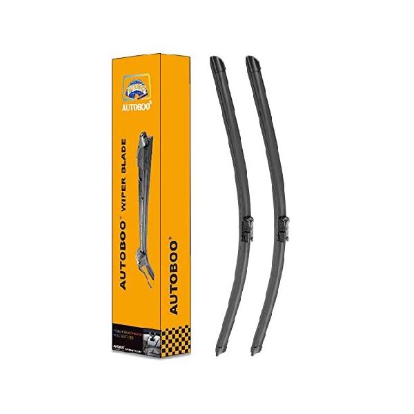 当サイトをご覧頂き誠にありがとうございます。弊社商品は全て正規店からの新品・並行輸入品です。税関手続・関税払いは全て弊社で対応の上、全国送料無料でお届けします。弊社海外倉庫より国内に発送しますので、お届けまで2-15営業日程度お時間を頂いて...