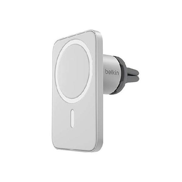 当サイトをご覧頂き誠にありがとうございます。弊社商品は全て正規店からの新品・並行輸入品です。税関手続・関税払いは全て弊社で対応の上、全国送料無料でお届けします。弊社海外倉庫より国内に発送しますので、お届けまで2-15営業日程度お時間を頂いて...