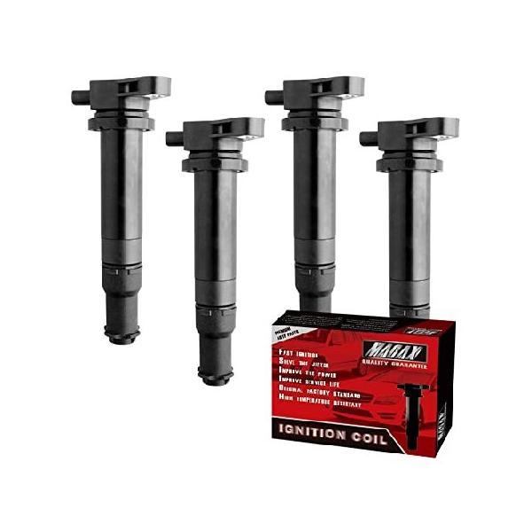 当サイトをご覧頂き誠にありがとうございます。弊社商品は全て正規店からの新品・並行輸入品です。税関手続・関税払いは全て弊社で対応の上、全国送料無料でお届けします。弊社海外倉庫より国内に発送しますので、お届けまで2-15営業日程度お時間を頂いて...