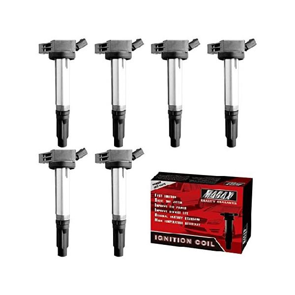 当サイトをご覧頂き誠にありがとうございます。弊社商品は全て正規店からの新品・並行輸入品です。税関手続・関税払いは全て弊社で対応の上、全国送料無料でお届けします。弊社海外倉庫より国内に発送しますので、お届けまで2-15営業日程度お時間を頂いて...