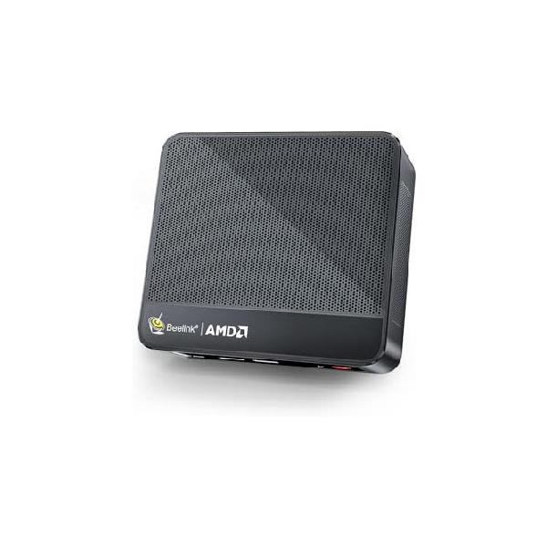 当サイトをご覧頂き誠にありがとうございます。弊社商品は全て正規店からの新品・並行輸入品です。税関手続・関税払いは全て弊社で対応の上、全国送料無料でお届けします。弊社海外倉庫より国内に発送しますので、お届けまで2-15営業日程度お時間を頂いて...