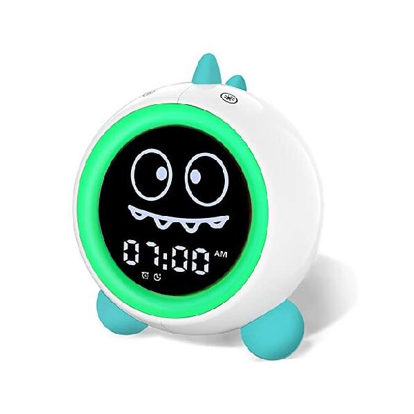 当サイトをご覧頂き誠にありがとうございます。弊社商品は全て正規店からの新品・並行輸入品です。税関手続・関税払いは全て弊社で対応の上、全国送料無料でお届けします。弊社海外倉庫より国内に発送しますので、お届けまで2-15営業日程度お時間を頂いて...