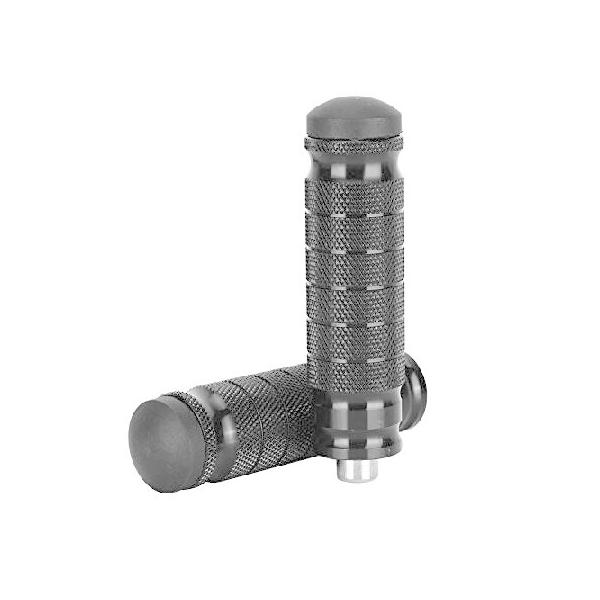 当サイトをご覧頂き誠にありがとうございます。弊社商品は全て正規店からの新品・並行輸入品です。税関手続・関税払いは全て弊社で対応の上、全国送料無料でお届けします。弊社海外倉庫より国内に発送しますので、お届けまで2-15営業日程度お時間を頂いて...