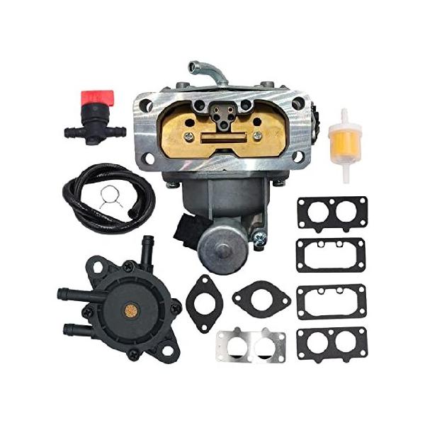 当サイトをご覧頂き誠にありがとうございます。弊社商品は全て正規店からの新品・並行輸入品です。税関手続・関税払いは全て弊社で対応の上、全国送料無料でお届けします。弊社海外倉庫より国内に発送しますので、お届けまで2-15営業日程度お時間を頂いて...