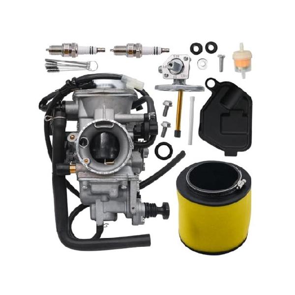 当サイトをご覧頂き誠にありがとうございます。弊社商品は全て正規店からの新品・並行輸入品です。税関手続・関税払いは全て弊社で対応の上、全国送料無料でお届けします。弊社海外倉庫より国内に発送しますので、お届けまで2-15営業日程度お時間を頂いて...