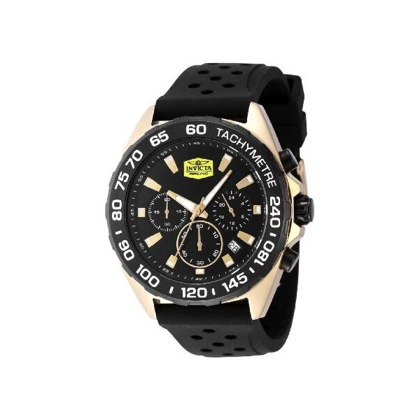 当サイトをご覧頂き誠にありがとうございます。弊社商品は全て正規店からの新品・並行輸入品です。税関手続・関税払いは全て弊社で対応の上、全国送料無料でお届けします。弊社海外倉庫より国内に発送しますので、お届けまで2-15営業日程度お時間を頂いて...