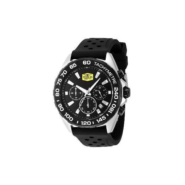 当サイトをご覧頂き誠にありがとうございます。弊社商品は全て正規店からの新品・並行輸入品です。税関手続・関税払いは全て弊社で対応の上、全国送料無料でお届けします。弊社海外倉庫より国内に発送しますので、お届けまで2-15営業日程度お時間を頂いて...