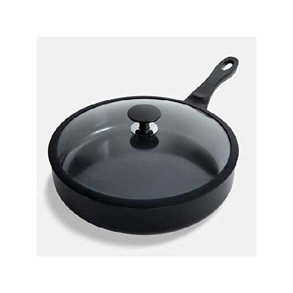 当サイトをご覧頂き誠にありがとうございます。弊社商品は全て正規店からの新品・並行輸入品です。税関手続・関税払いは全て弊社で対応の上、全国送料無料でお届けします。弊社海外倉庫より国内に発送しますので、お届けまで2-15営業日程度お時間を頂いて...