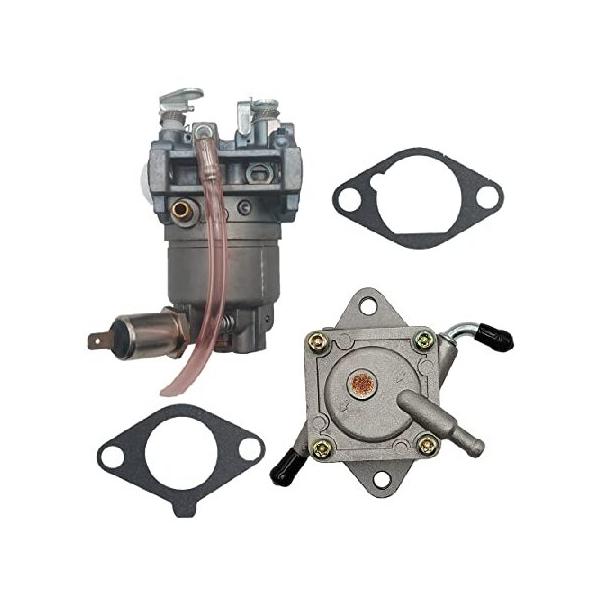 当サイトをご覧頂き誠にありがとうございます。弊社商品は全て正規店からの新品・並行輸入品です。税関手続・関税払いは全て弊社で対応の上、全国送料無料でお届けします。弊社海外倉庫より国内に発送しますので、お届けまで2-15営業日程度お時間を頂いて...