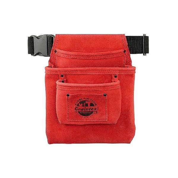 当サイトをご覧頂き誠にありがとうございます。弊社商品は全て正規店からの新品・並行輸入品です。税関手続・関税払いは全て弊社で対応の上、全国送料無料でお届けします。弊社海外倉庫より国内に発送しますので、お届けまで2-15営業日程度お時間を頂いて...