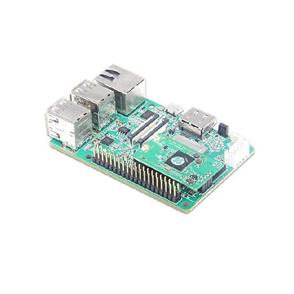 当サイトをご覧頂き誠にありがとうございます。弊社商品は全て正規店からの新品・並行輸入品です。税関手続・関税払いは全て弊社で対応の上、全国送料無料でお届けします。弊社海外倉庫より国内に発送しますので、お届けまで2-15営業日程度お時間を頂いて...