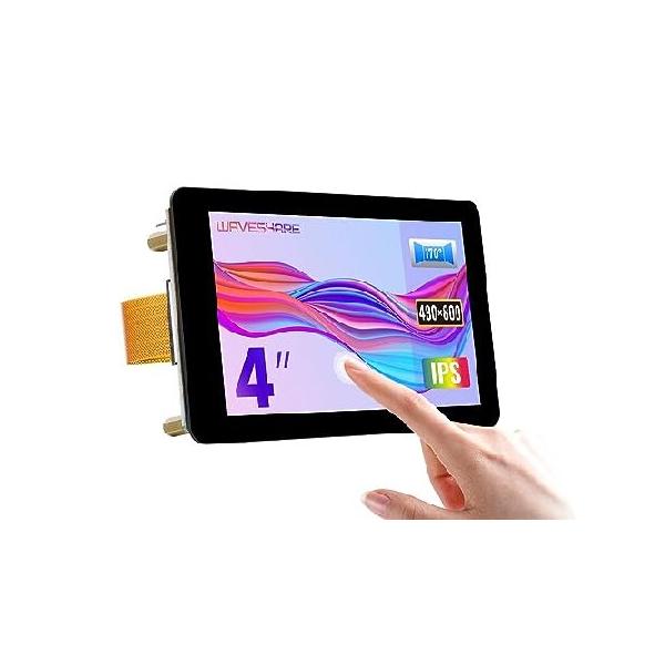 当サイトをご覧頂き誠にありがとうございます。弊社商品は全て正規店からの新品・並行輸入品です。税関手続・関税払いは全て弊社で対応の上、全国送料無料でお届けします。弊社海外倉庫より国内に発送しますので、お届けまで2-15営業日程度お時間を頂いて...