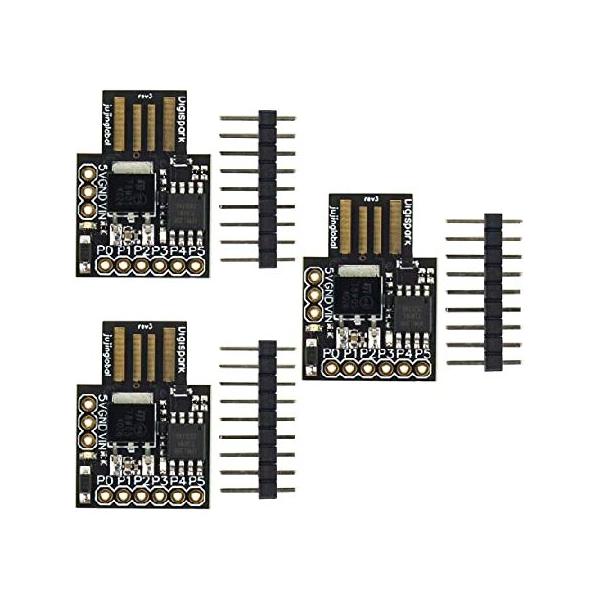 当サイトをご覧頂き誠にありがとうございます。弊社商品は全て正規店からの新品・並行輸入品です。税関手続・関税払いは全て弊社で対応の上、全国送料無料でお届けします。弊社海外倉庫より国内に発送しますので、お届けまで2-15営業日程度お時間を頂いて...