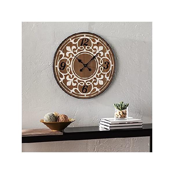 当サイトをご覧頂き誠にありがとうございます。弊社商品は全て正規店からの新品・並行輸入品です。税関手続・関税払いは全て弊社で対応の上、全国送料無料でお届けします。弊社海外倉庫より国内に発送しますので、お届けまで2-15営業日程度お時間を頂いて...