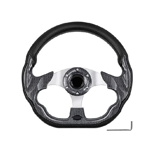 当サイトをご覧頂き誠にありがとうございます。弊社商品は全て正規店からの新品・並行輸入品です。税関手続・関税払いは全て弊社で対応の上、全国送料無料でお届けします。弊社海外倉庫より国内に発送しますので、お届けまで2-15営業日程度お時間を頂いて...