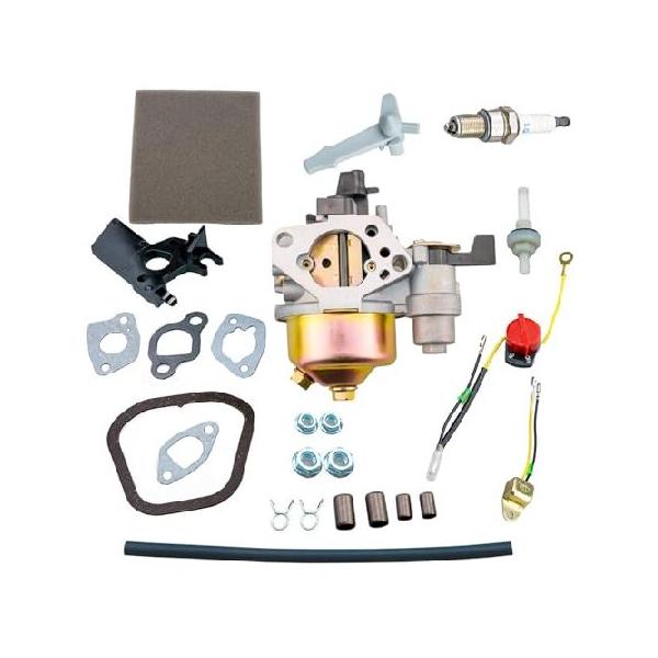 当サイトをご覧頂き誠にありがとうございます。弊社商品は全て正規店からの新品・並行輸入品です。税関手続・関税払いは全て弊社で対応の上、全国送料無料でお届けします。弊社海外倉庫より国内に発送しますので、お届けまで2-15営業日程度お時間を頂いて...