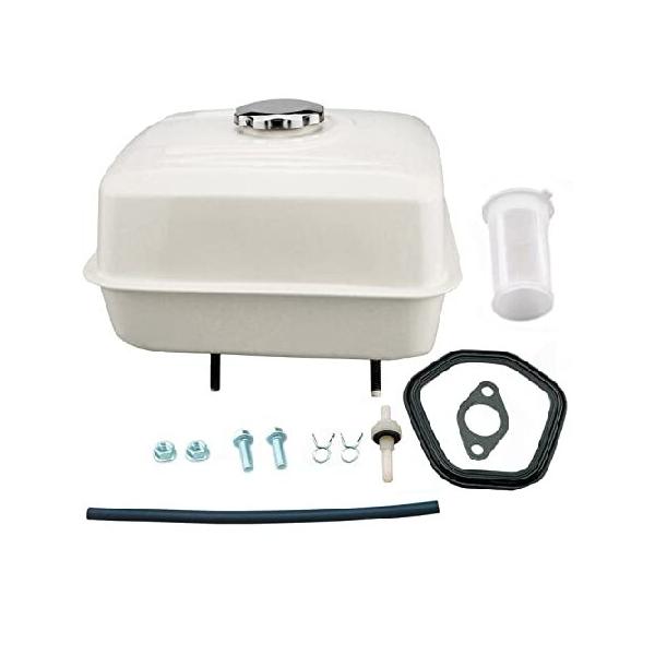 当サイトをご覧頂き誠にありがとうございます。弊社商品は全て正規店からの新品・並行輸入品です。税関手続・関税払いは全て弊社で対応の上、全国送料無料でお届けします。弊社海外倉庫より国内に発送しますので、お届けまで2-15営業日程度お時間を頂いて...