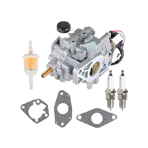 当サイトをご覧頂き誠にありがとうございます。弊社商品は全て正規店からの新品・並行輸入品です。税関手続・関税払いは全て弊社で対応の上、全国送料無料でお届けします。弊社海外倉庫より国内に発送しますので、お届けまで2-15営業日程度お時間を頂いて...