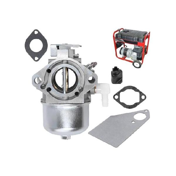 当サイトをご覧頂き誠にありがとうございます。弊社商品は全て正規店からの新品・並行輸入品です。税関手続・関税払いは全て弊社で対応の上、全国送料無料でお届けします。弊社海外倉庫より国内に発送しますので、お届けまで2-15営業日程度お時間を頂いて...