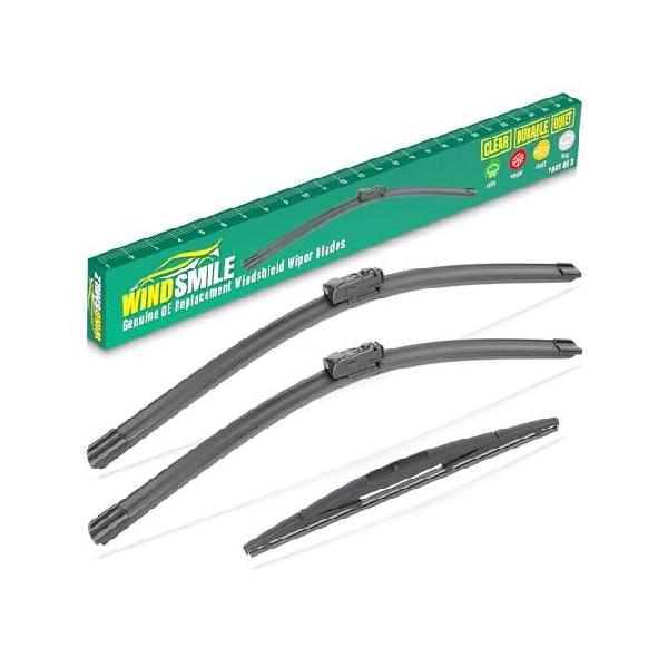 当サイトをご覧頂き誠にありがとうございます。弊社商品は全て正規店からの新品・並行輸入品です。税関手続・関税払いは全て弊社で対応の上、全国送料無料でお届けします。弊社海外倉庫より国内に発送しますので、お届けまで2-15営業日程度お時間を頂いて...