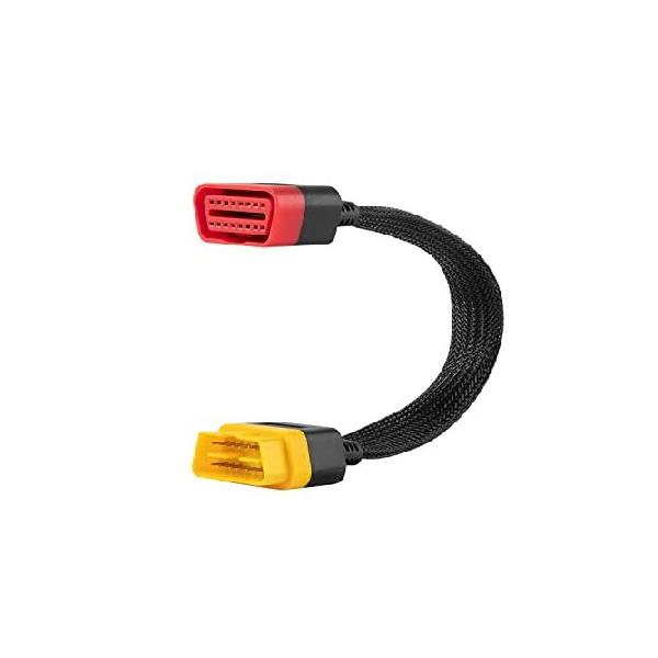 当サイトをご覧頂き誠にありがとうございます。弊社商品は全て正規店からの新品・並行輸入品です。税関手続・関税払いは全て弊社で対応の上、全国送料無料でお届けします。弊社海外倉庫より国内に発送しますので、お届けまで2-15営業日程度お時間を頂いて...