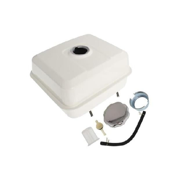 当サイトをご覧頂き誠にありがとうございます。弊社商品は全て正規店からの新品・並行輸入品です。税関手続・関税払いは全て弊社で対応の上、全国送料無料でお届けします。弊社海外倉庫より国内に発送しますので、お届けまで2-15営業日程度お時間を頂いて...