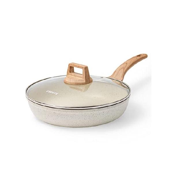 当サイトをご覧頂き誠にありがとうございます。弊社商品は全て正規店からの新品・並行輸入品です。税関手続・関税払いは全て弊社で対応の上、全国送料無料でお届けします。弊社海外倉庫より国内に発送しますので、お届けまで2-15営業日程度お時間を頂いて...