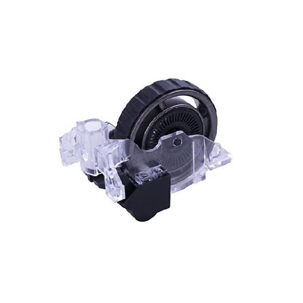 当サイトをご覧頂き誠にありがとうございます。弊社商品は全て正規店からの新品・並行輸入品です。税関手続・関税払いは全て弊社で対応の上、全国送料無料でお届けします。弊社海外倉庫より国内に発送しますので、お届けまで2-15営業日程度お時間を頂いて...