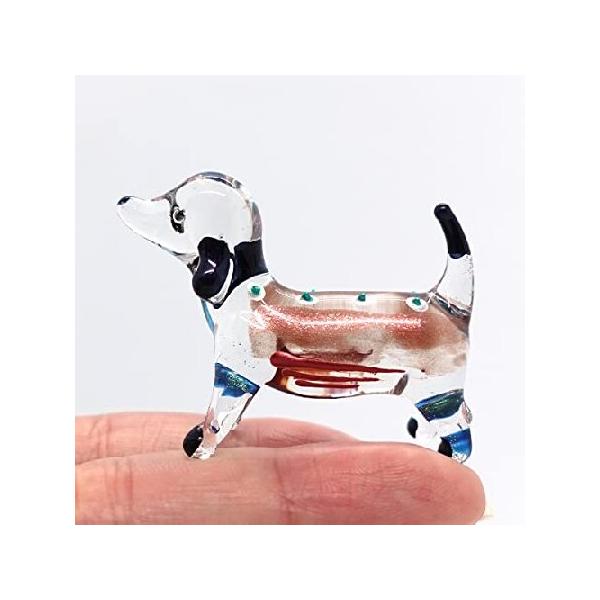 当サイトをご覧頂き誠にありがとうございます。弊社商品は全て正規店からの新品・並行輸入品です。税関手続・関税払いは全て弊社で対応の上、全国送料無料でお届けします。弊社海外倉庫より国内に発送しますので、お届けまで2-15営業日程度お時間を頂いて...