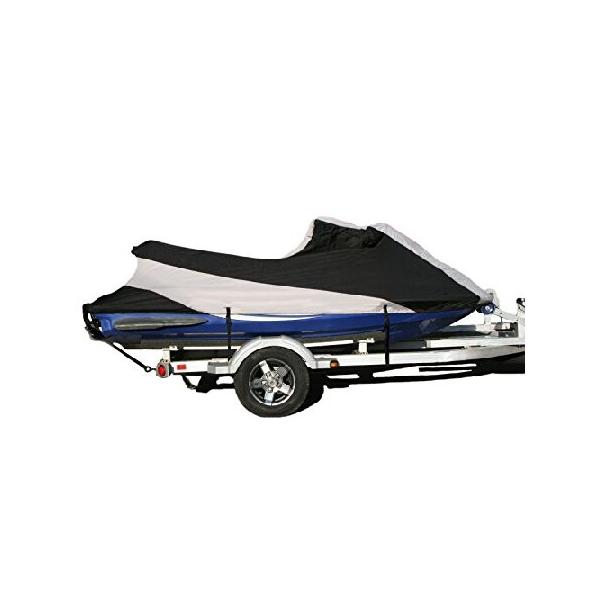 当サイトをご覧頂き誠にありがとうございます。弊社商品は全て正規店からの新品・並行輸入品です。税関手続・関税払いは全て弊社で対応の上、全国送料無料でお届けします。弊社海外倉庫より国内に発送しますので、お届けまで2-15営業日程度お時間を頂いて...