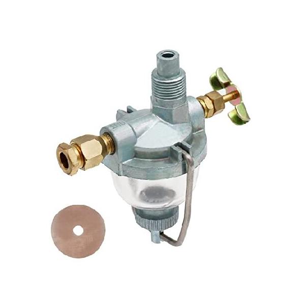 当サイトをご覧頂き誠にありがとうございます。弊社商品は全て正規店からの新品・並行輸入品です。税関手続・関税払いは全て弊社で対応の上、全国送料無料でお届けします。弊社海外倉庫より国内に発送しますので、お届けまで2-15営業日程度お時間を頂いて...