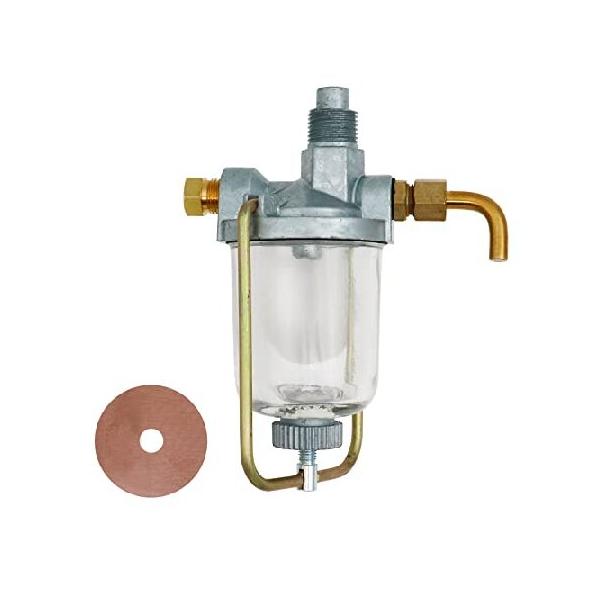 当サイトをご覧頂き誠にありがとうございます。弊社商品は全て正規店からの新品・並行輸入品です。税関手続・関税払いは全て弊社で対応の上、全国送料無料でお届けします。弊社海外倉庫より国内に発送しますので、お届けまで2-15営業日程度お時間を頂いて...