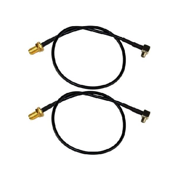 当サイトをご覧頂き誠にありがとうございます。弊社商品は全て正規店からの新品・並行輸入品です。税関手続・関税払いは全て弊社で対応の上、全国送料無料でお届けします。弊社海外倉庫より国内に発送しますので、お届けまで2-15営業日程度お時間を頂いて...