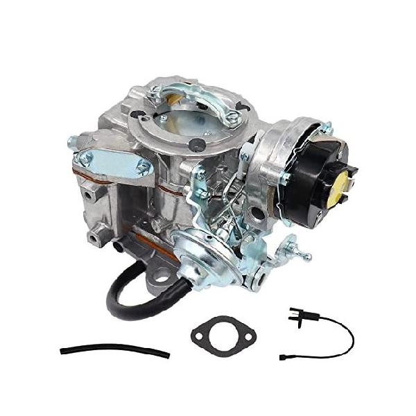 当サイトをご覧頂き誠にありがとうございます。弊社商品は全て正規店からの新品・並行輸入品です。税関手続・関税払いは全て弊社で対応の上、全国送料無料でお届けします。弊社海外倉庫より国内に発送しますので、お届けまで2-15営業日程度お時間を頂いて...