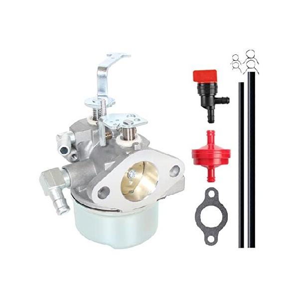 当サイトをご覧頂き誠にありがとうございます。弊社商品は全て正規店からの新品・並行輸入品です。税関手続・関税払いは全て弊社で対応の上、全国送料無料でお届けします。弊社海外倉庫より国内に発送しますので、お届けまで2-15営業日程度お時間を頂いて...