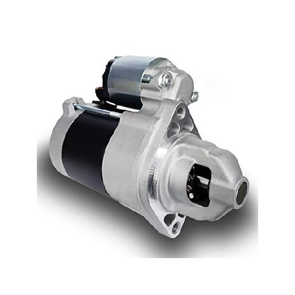 当サイトをご覧頂き誠にありがとうございます。弊社商品は全て正規店からの新品・並行輸入品です。税関手続・関税払いは全て弊社で対応の上、全国送料無料でお届けします。弊社海外倉庫より国内に発送しますので、お届けまで2-15営業日程度お時間を頂いて...