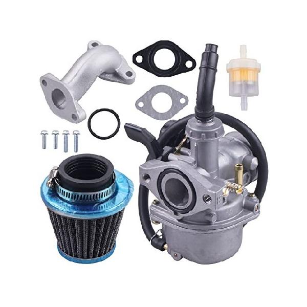 当サイトをご覧頂き誠にありがとうございます。弊社商品は全て正規店からの新品・並行輸入品です。税関手続・関税払いは全て弊社で対応の上、全国送料無料でお届けします。弊社海外倉庫より国内に発送しますので、お届けまで2-15営業日程度お時間を頂いて...